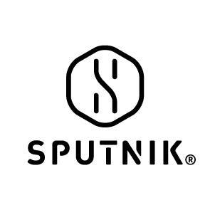 SPUTNIK 斯普尼克 | NiNiJA 妮妮家｜台南最有溫度的手作寵物蛋糕，從寵物蛋糕到寵物鮮食多為手工製作，台南寵物店精緻選品，販售多種貓狗寵物飼料罐頭、寵物玩具零食